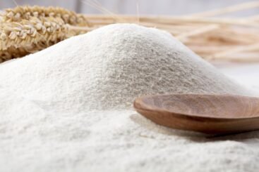 Norang Flour Mills - Wheat Flour , Refined Wheat Flour , Sooji, Bran ...
